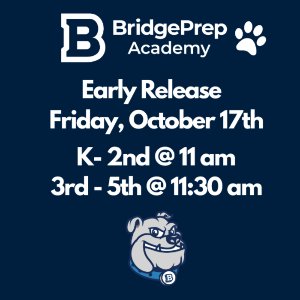 BridgePrep Academy of Riverview